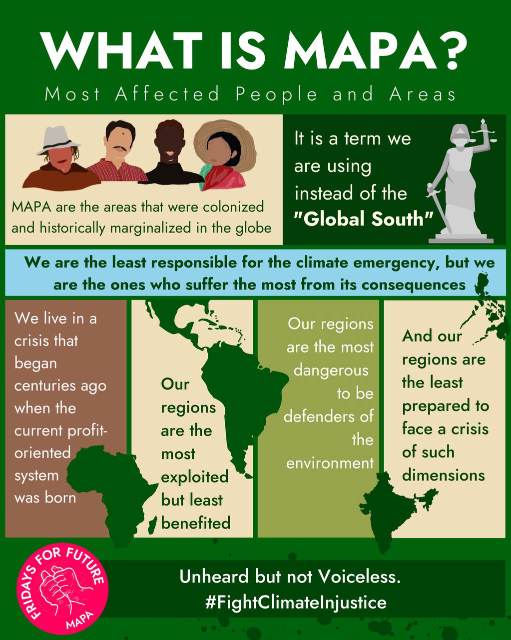 What is MAPA and why should we pay attention to it? - Newsletter ...