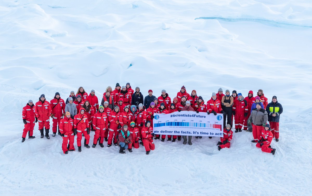 SEPTEMBER 25 - GLOBAL DAY OF CLIMATE ACTION - Fridays For Future